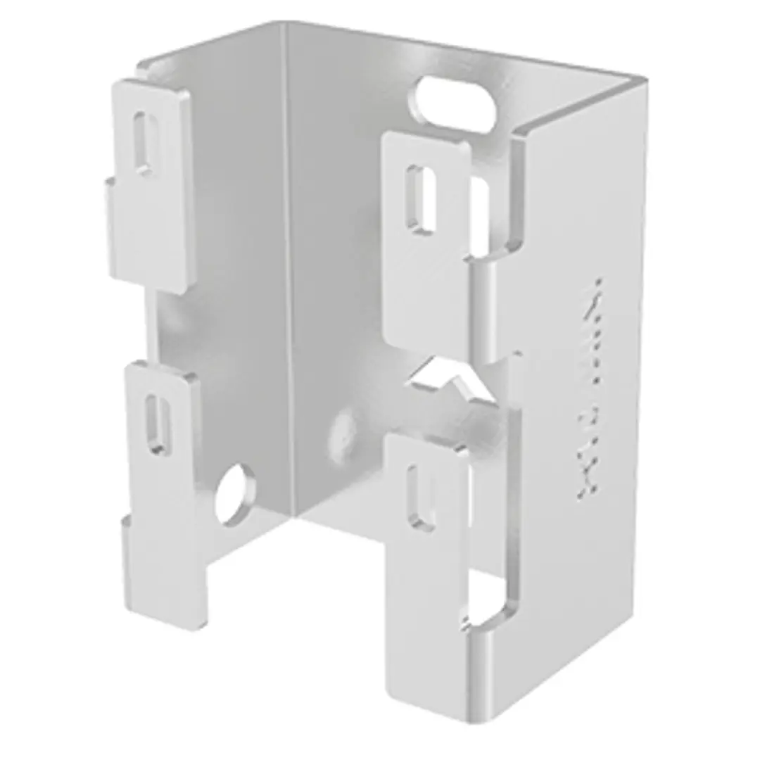 Wall Brackets | Axelent Wire Tray